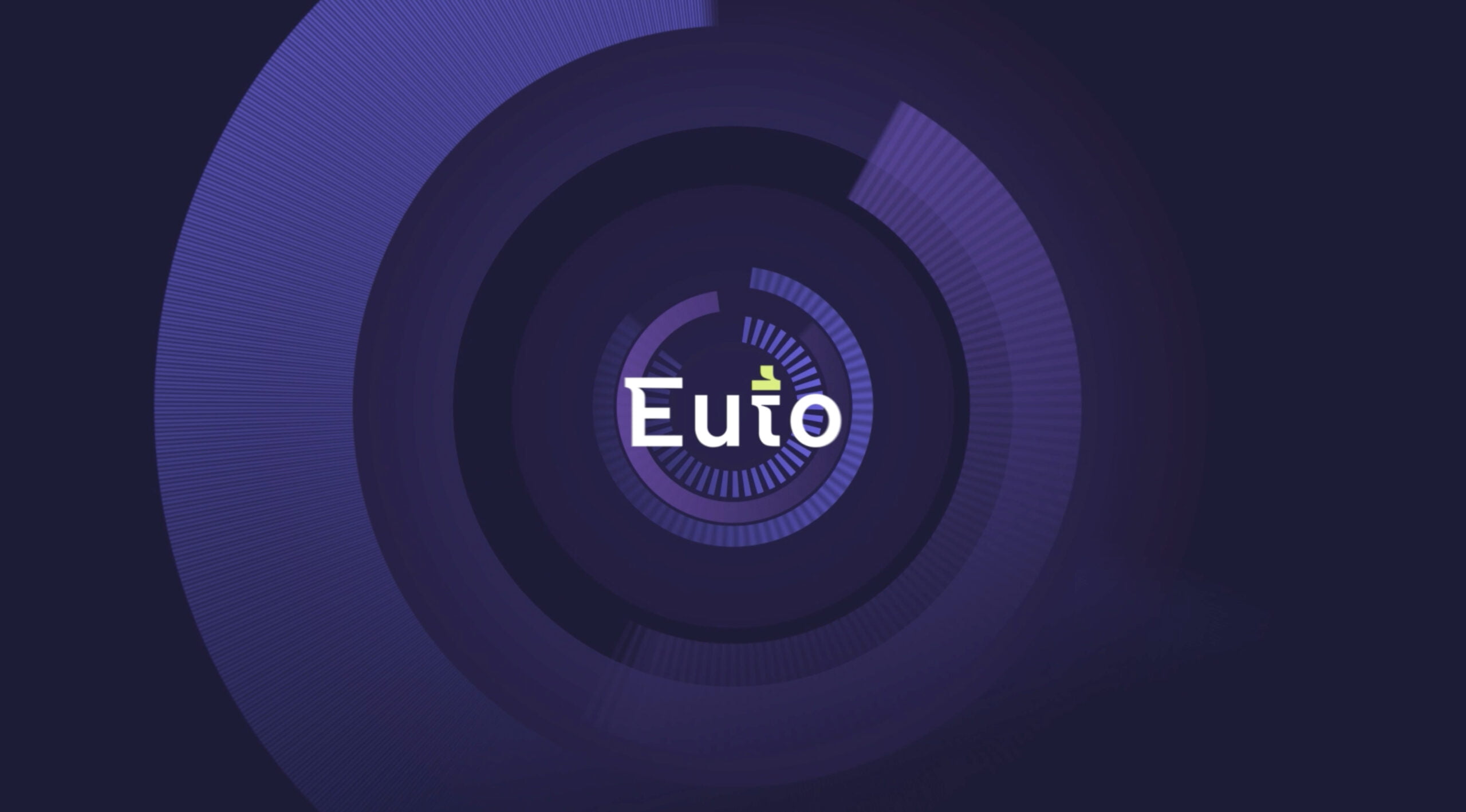 Euto Energy - Euto Energy