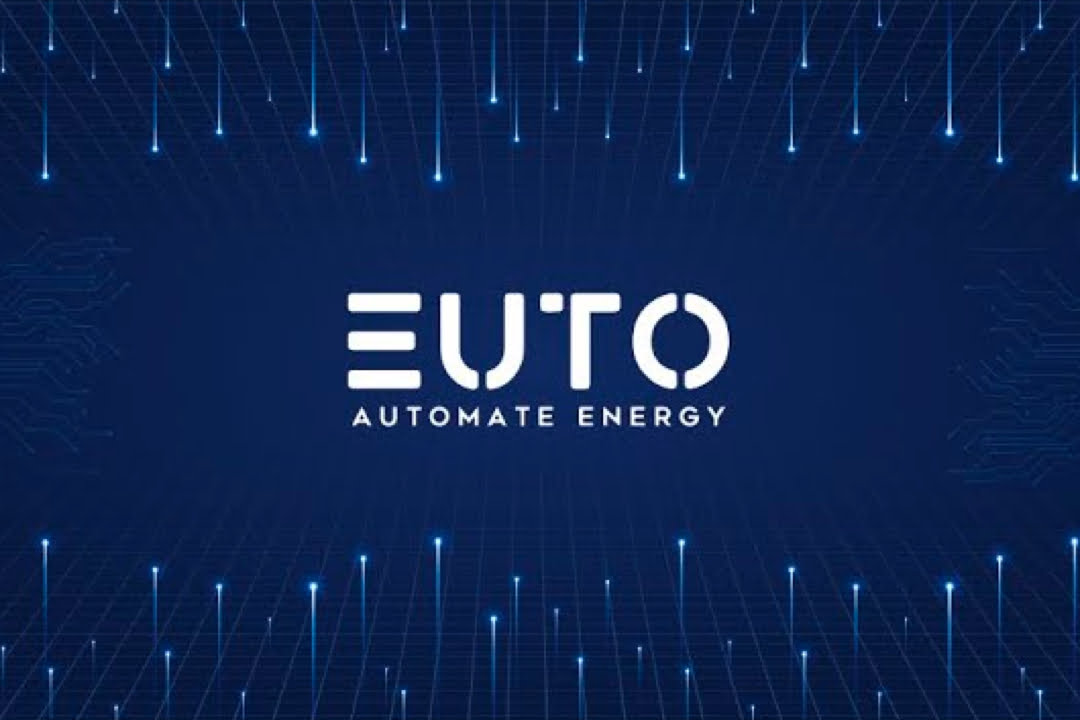 Euto Energy