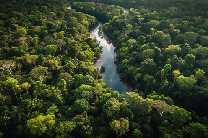 Solutions - Euto Energy