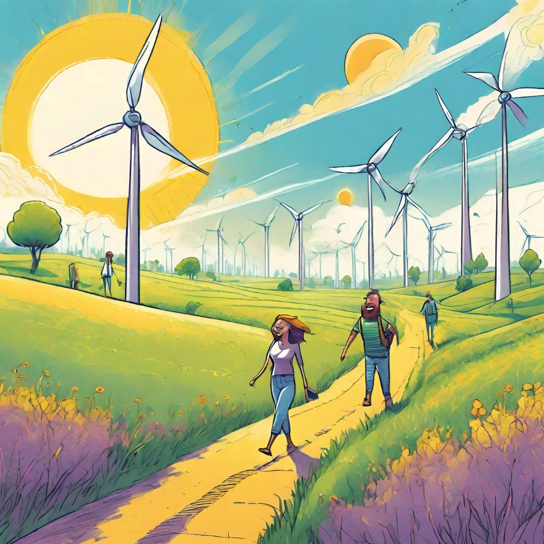 Euto Energy - Euto Energy